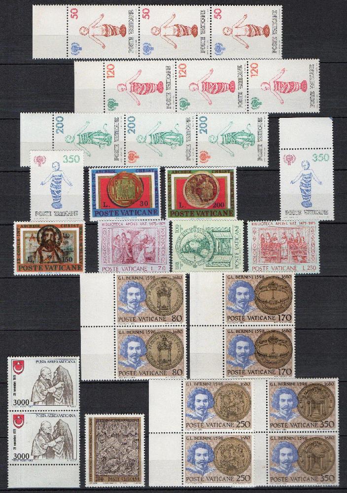 PPA-Auktion.de: Philaseiten Privat Auktion (PPA)